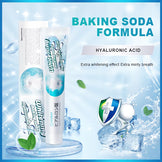 Scoban Teeth Whitening Toothpaste with Baking Soda – Age of Beauty Ph