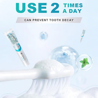 Scoban Teeth Whitening Toothpaste with Baking Soda – Age of Beauty Ph