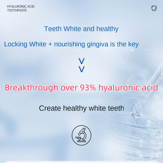 Scoban Teeth Whitening Toothpaste with Baking Soda – Age of Beauty Ph