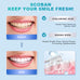 Scoban Teeth Whitening Toothpaste with Baking Soda – Age of Beauty Ph