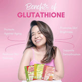 KIRAY CELIS | HELLO BLOOM & HOT BABE Drinks – Age of Beauty Ph